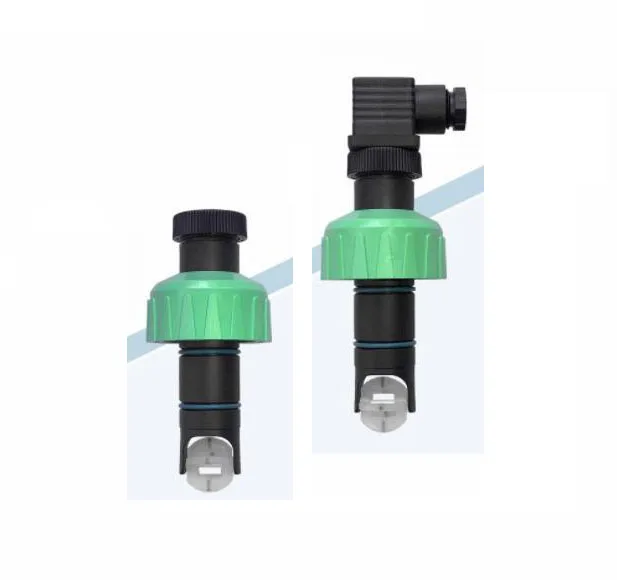 Pulse-output-swimming-pool-flow-sensor-paddle-wheel-flowmeter-impeller ...