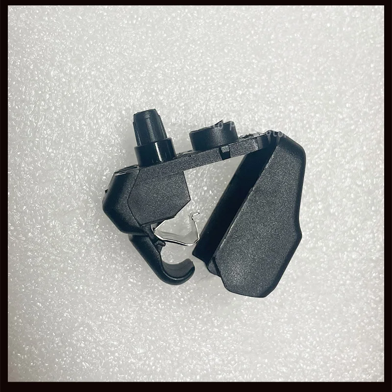 Sun Shield Buckle Central Bracket For Maserati Quattroporte Ghibli ...