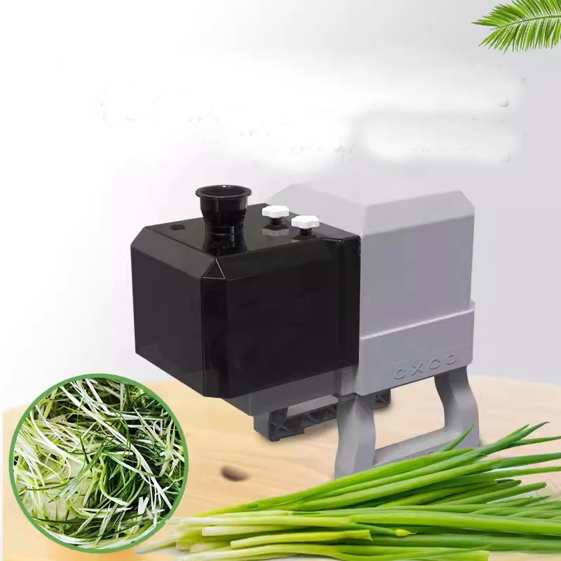 Home-Use-Spring-Onion-Slicer-Small-Leek-Cutter-Scallion-Cutting-Shallot ...