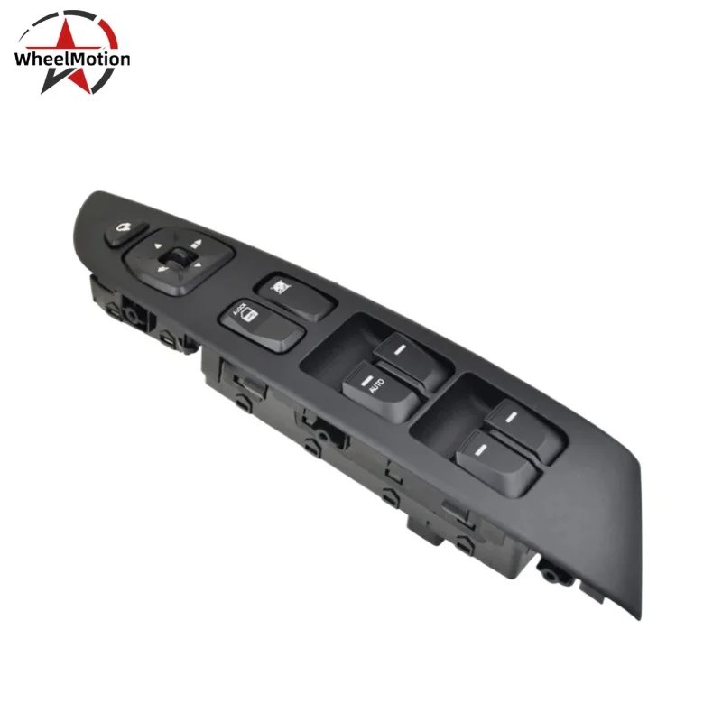 OEM 93570-2S1509P Electric Master Power Window Lifter Control Switch ...