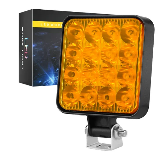 Store Home Products Cyber Monday Top Selling Feedback