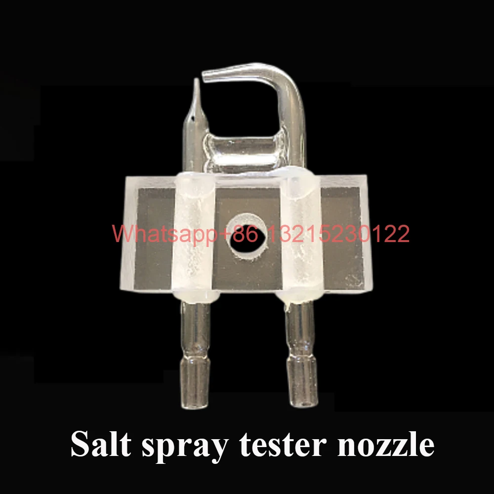 Salt-Spray-Tester-Nozzle-Spray-General-Salt-Fog-Nozzle-Orifice-Salt ...