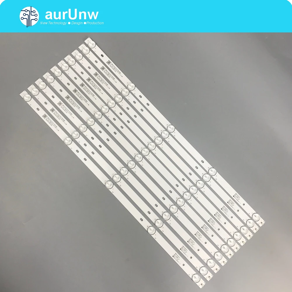 LED-5-K58DLX9US-CX580DLEDM-JL-D58051330-006AS-M-V01-58F2 ...