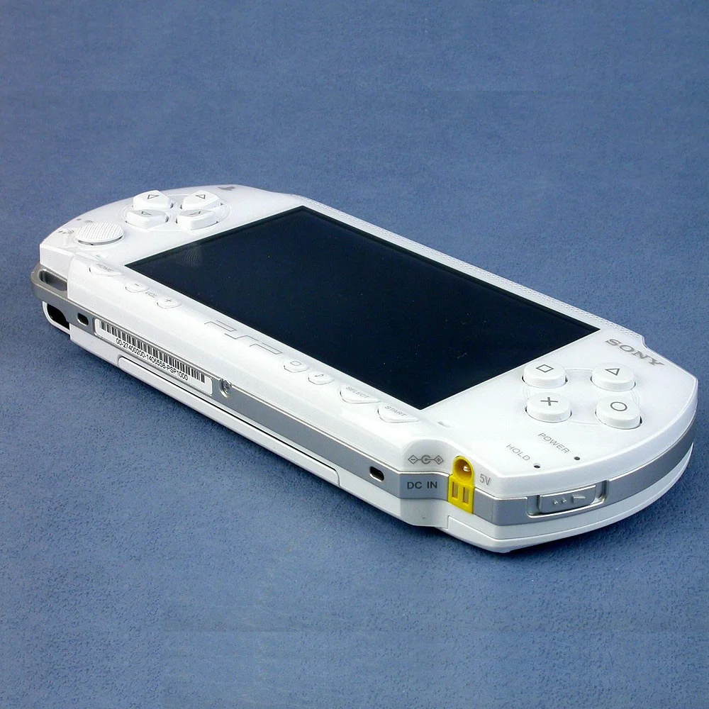 Original-PSP1000-Handheld-Game-Console-With-32GB-64GB-128GB-Memory-Card.png