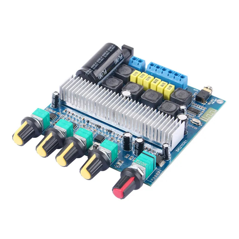 Store Home Products Feedback