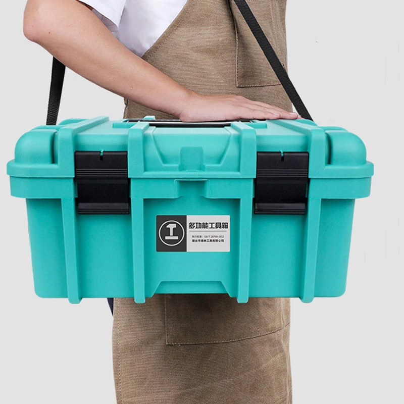 Tools-Box-Multifunctional-Shockproof-Waterproof-Hard-Case-Screwdriver ...