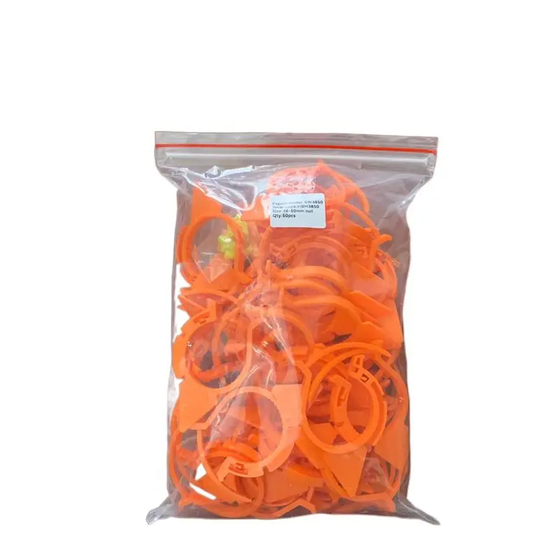 Adjustable Wheel Nut Indicator SW3850 For 38 50mm 50Pcs AliExpress Adjustable Wheel Nut Indicator SW3850 For 38 50mm 50Pcs AliExpress