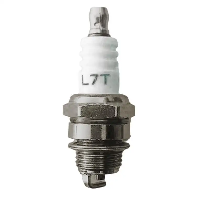 Two-Strokes-Spark-Plugs-High-Performance-2-Strokes-Small-Engine-Spark ...