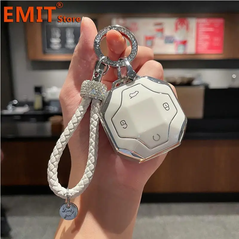 Store Home Products Getaway Deals Feedback