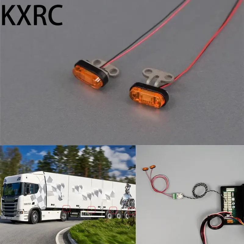 LED-Width-Indicator-Lights-Warning-Light-for-1-14-Tamiya-RC-Truck-Trailer-Tipper-Scania-770S.jpg