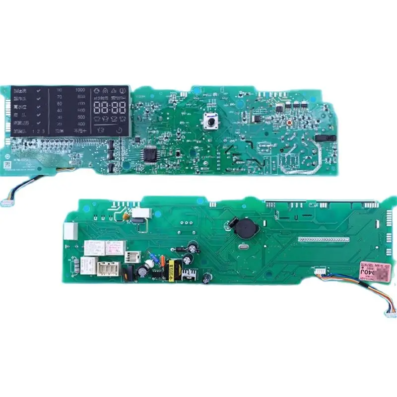 for-Haier-washing-machine-computer-board-display-board-0021800040J.jpg