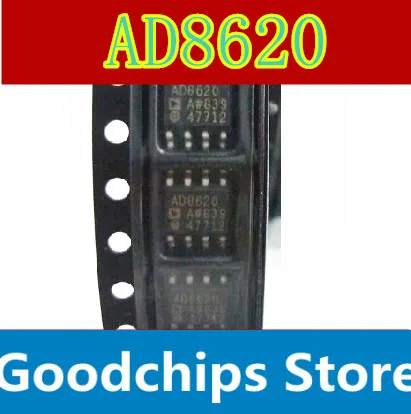 홈 제품 피드백