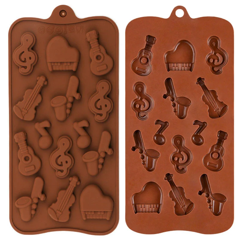 S715b11ae34e14cf6abcb2686e5211ba4L.jpg