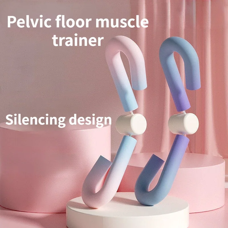 Leg-length-Magic-Device-for-Thigh-and-Leg-Beauty-Home-Hip-Lifting ...