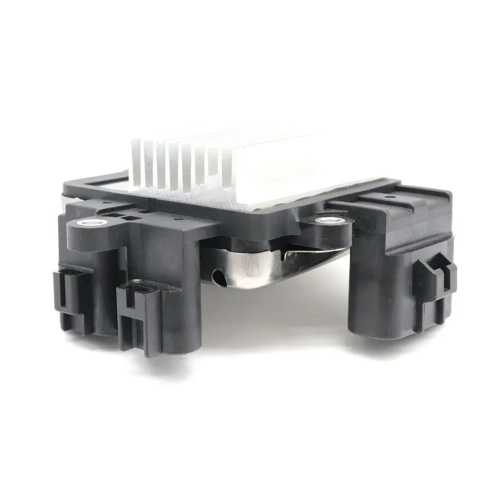 Блок управления радиатором 89257-30060 для Toyota RAV4 Sienna LEXUS ...