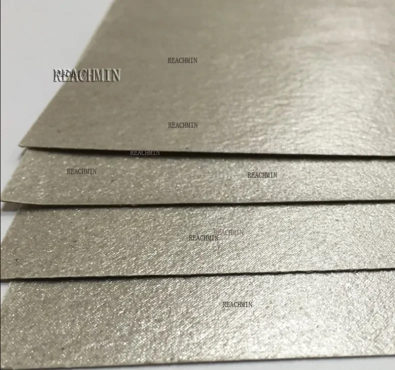 0-3mm-0-5mm-0-8mm-1mm-heat-insulation-mica-plate-micanite-plate-mica ...