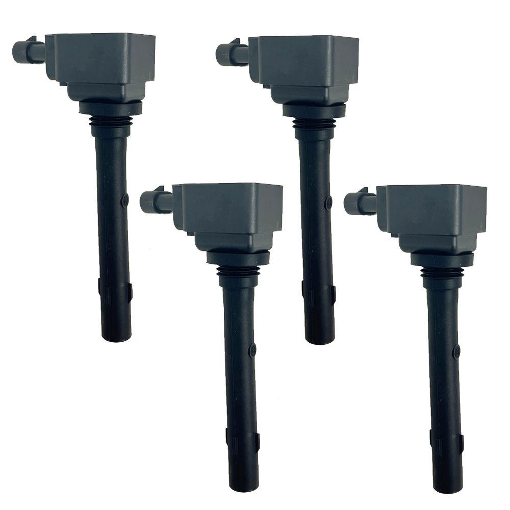 Store Home Products Sale Feedback