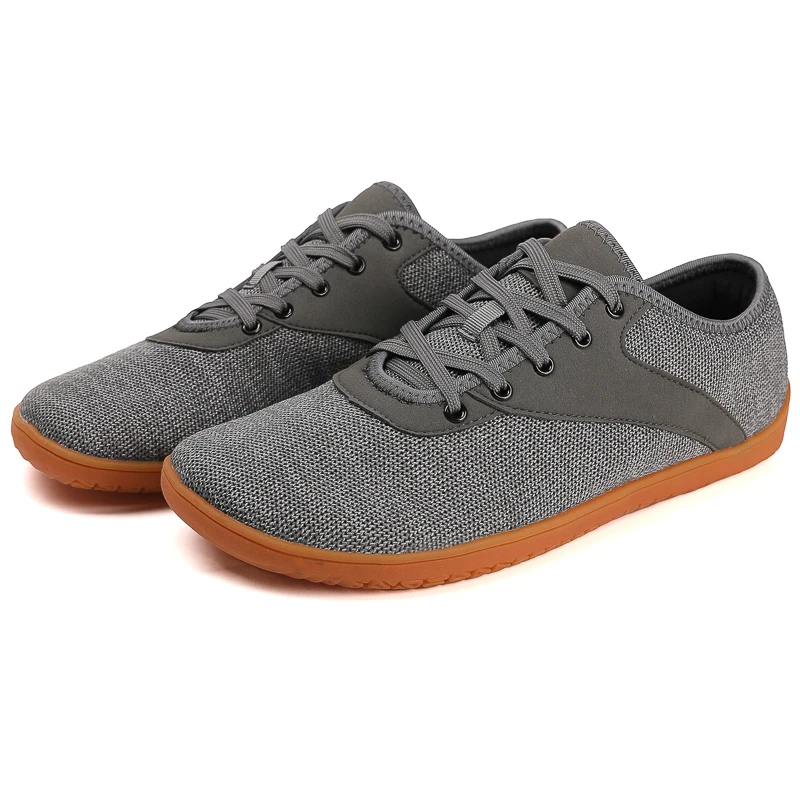 Men-s-Training-Shoes-Barefoot-Shoes-Minimalist-Cross-Trainer-Shoe-Wide ...