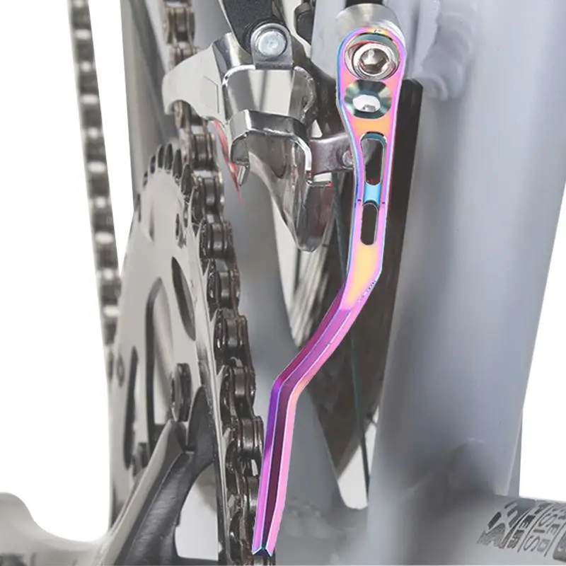 Road-Bicycle-Chain-Guide-Drop-Catcher-Aluminum-Alloy-Ultralight-Chains ...