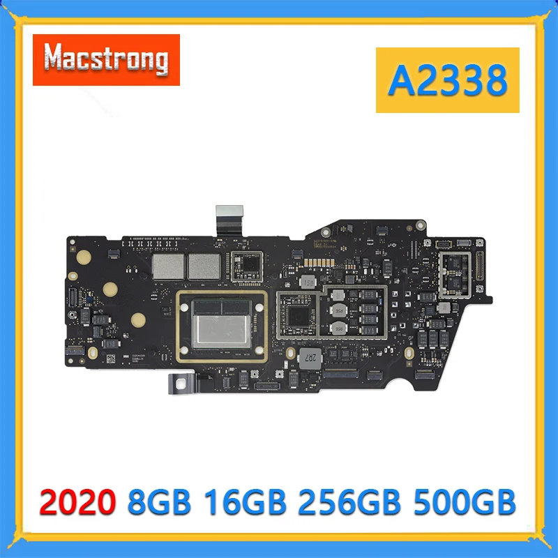 Macbook Pro Retina 13 Inch Early 2015 Motherboard | Macbook Pro 13 2015 ...
