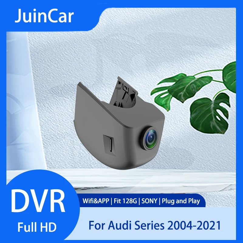Wifi-Car-Dvr-Dash-Cam-For-Audi-a1-a3-a4-a5-a6-a7-a8-q3-q5.jpg