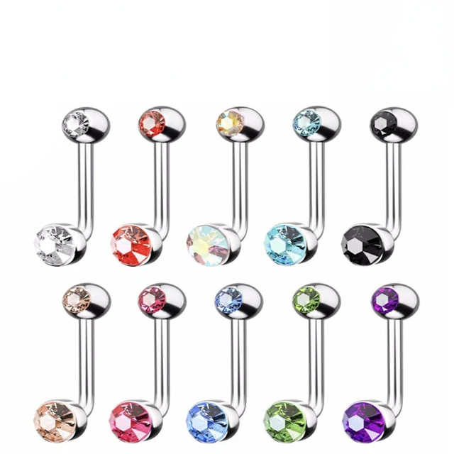 Christina Piercing And Vch