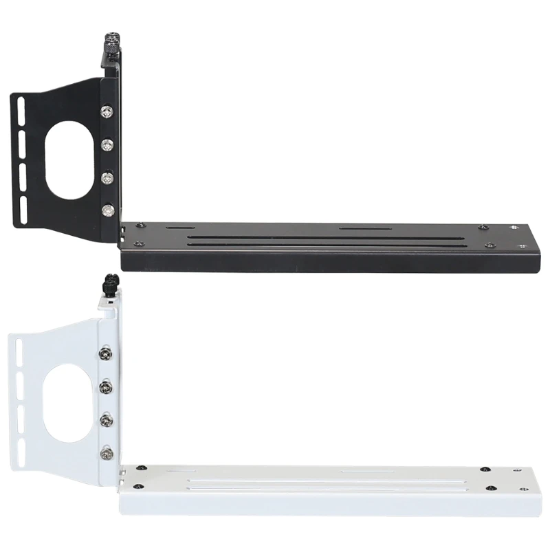 Vertical-Graphics-Card-Holder-Bracket-GPU-Mount-Video-Card-VGA-Support ...