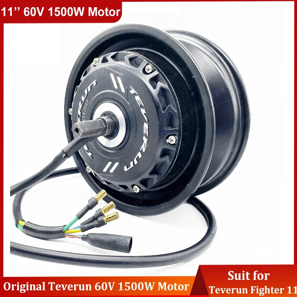 Startseite des Shops Produkte Feedback