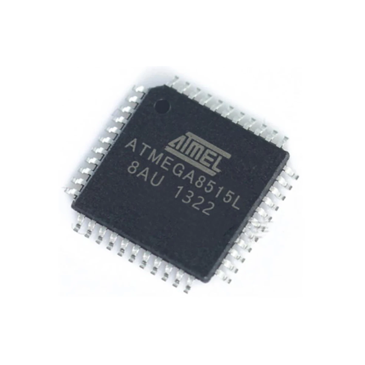 ATMEGA8515-ATMEGA8515L-8AU-TQFP-44-8-bit-Microcontrollers-MCU-8kB-Flash-0-5kB-EEPROM-35-I.jpg