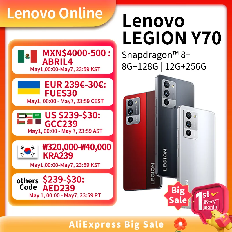 Lenovo-Legion-Y70-Gaming-SmartPhone-6-67-Inch-144Hz-OLED-Snapdragon-8-Gen1-50MP-Triple-Camera.jpg