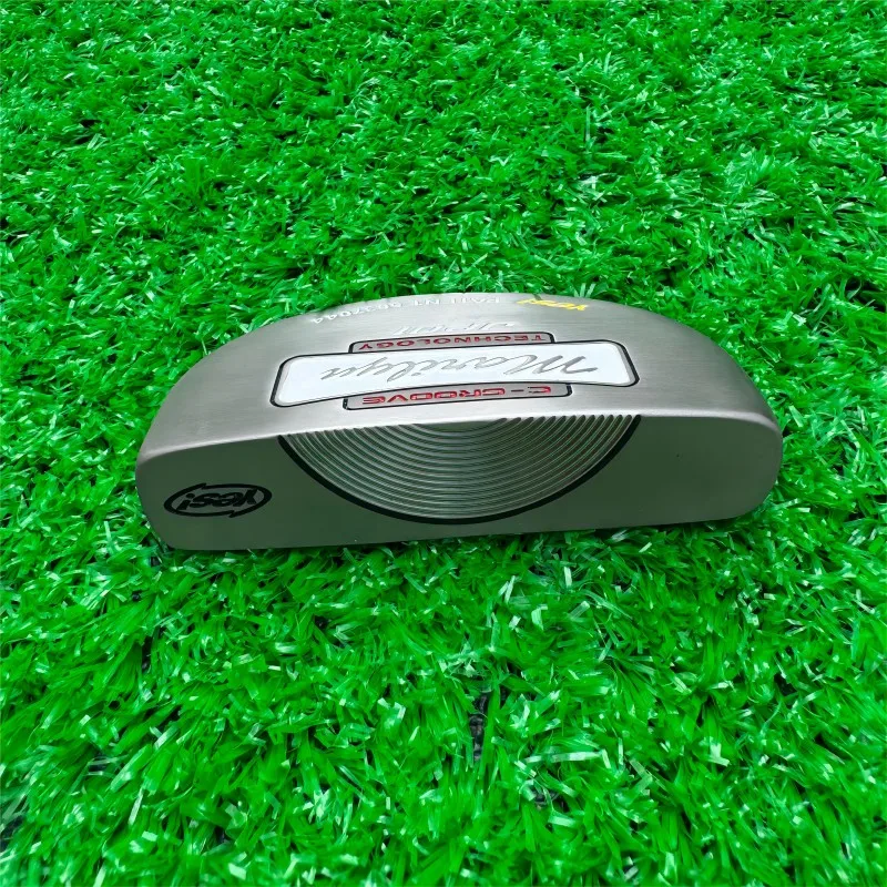 Yes-Putter-marilyn-JP-01-C-CROOVE-Golf-putter-head-with-cover-matching.jpg