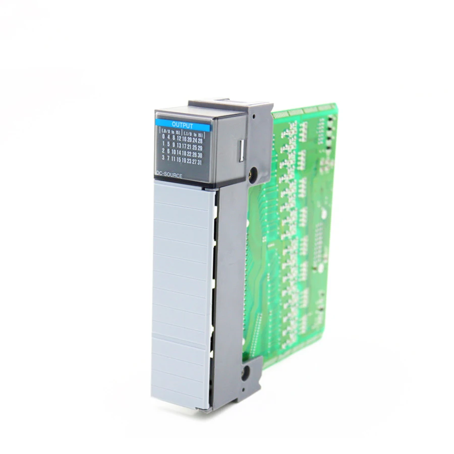 Understanding Honeywell 7800 Fault Codes: A Comprehensive Guide for ...