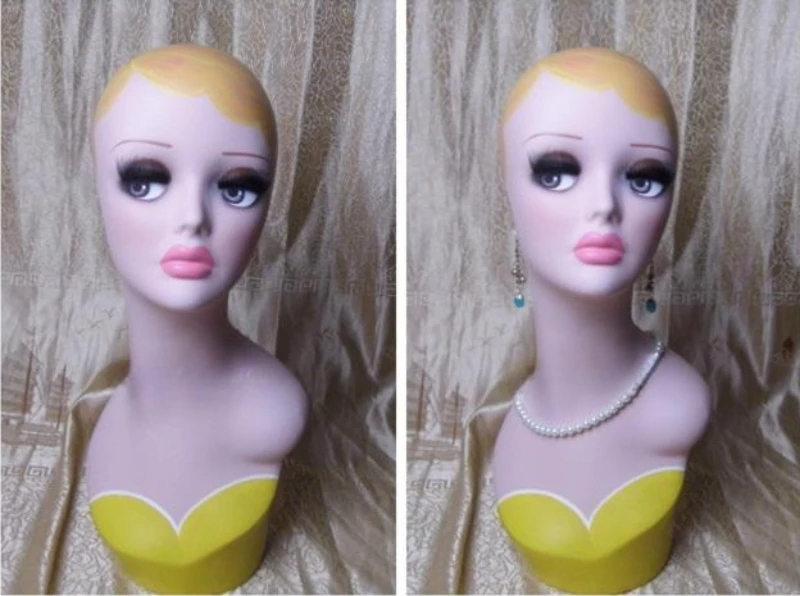 Fiberglass-Vintage-Female-Mannequin-Doll-Head-for-Wigs-Hat-Display.jpg