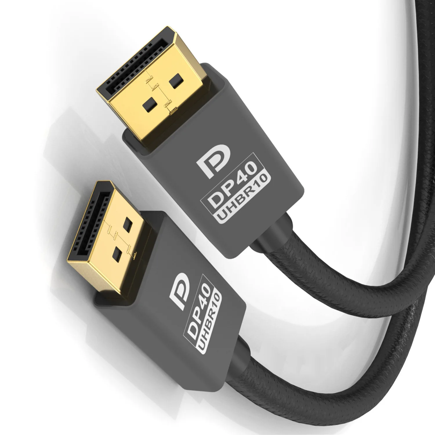 8K-DisplayPort-2-1-Cable-DP-Extension-Cord-Two-Way-Hight-Speed-240hz ...