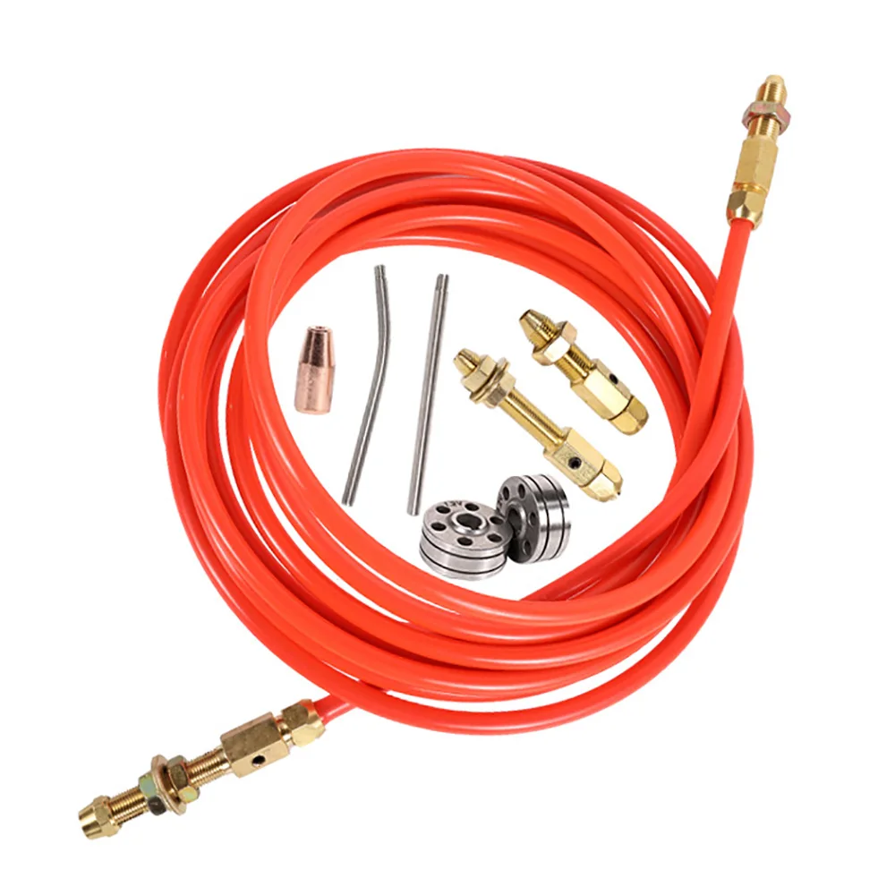 TIG-Welding-Wire-Feeding-Tube-LASER-Wire-Liner-Wire-Feeder-Automatic ...