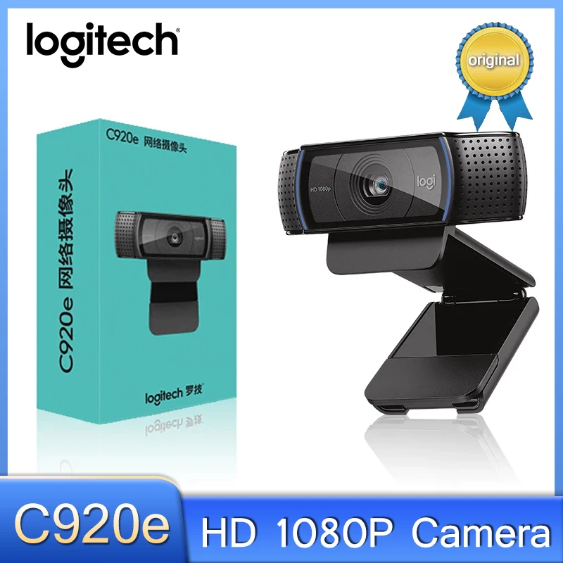 Store Home Products Outdoor Fun Feedback