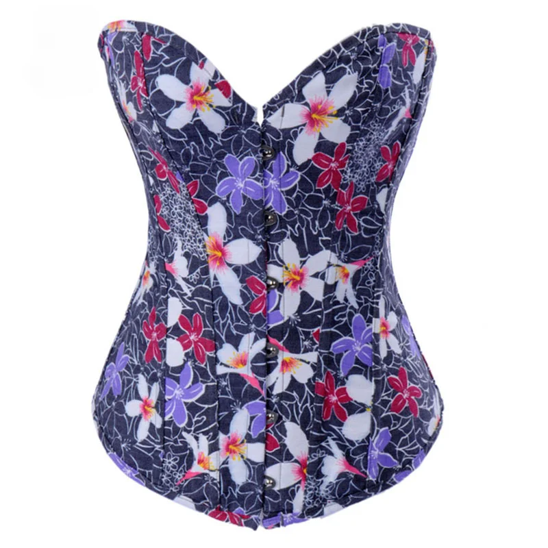 S715f8f722ad24d429fe4e818afd143c1v.jpg