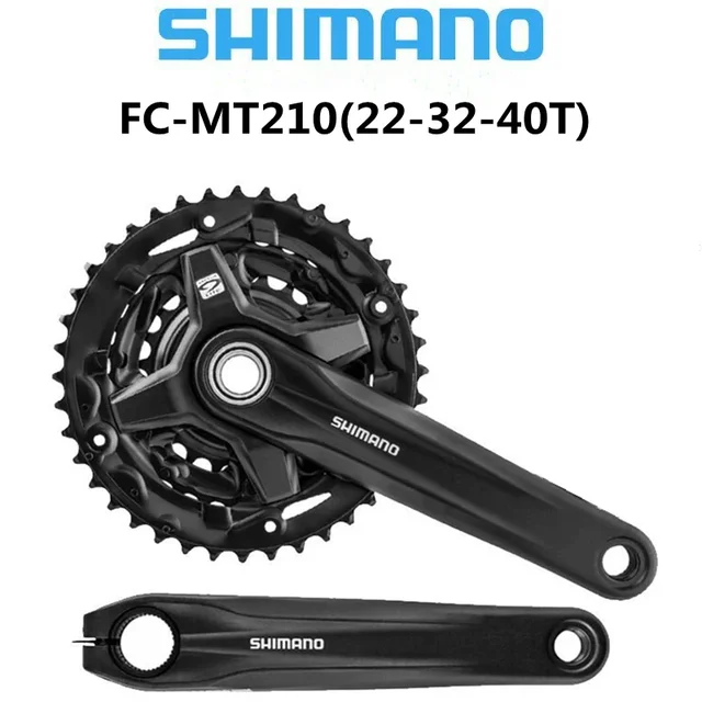 Store Home Products ChoiceDay Feedback