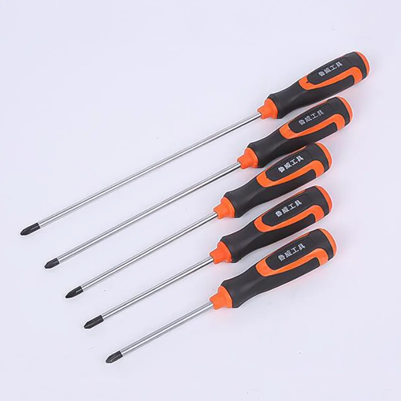 Store Home Products ChoiceDay Feedback