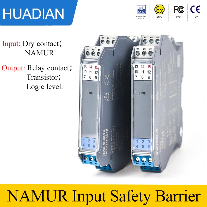 explosion-proof-online-self-diagnosis-switch-signal-from-hazardous-area ...