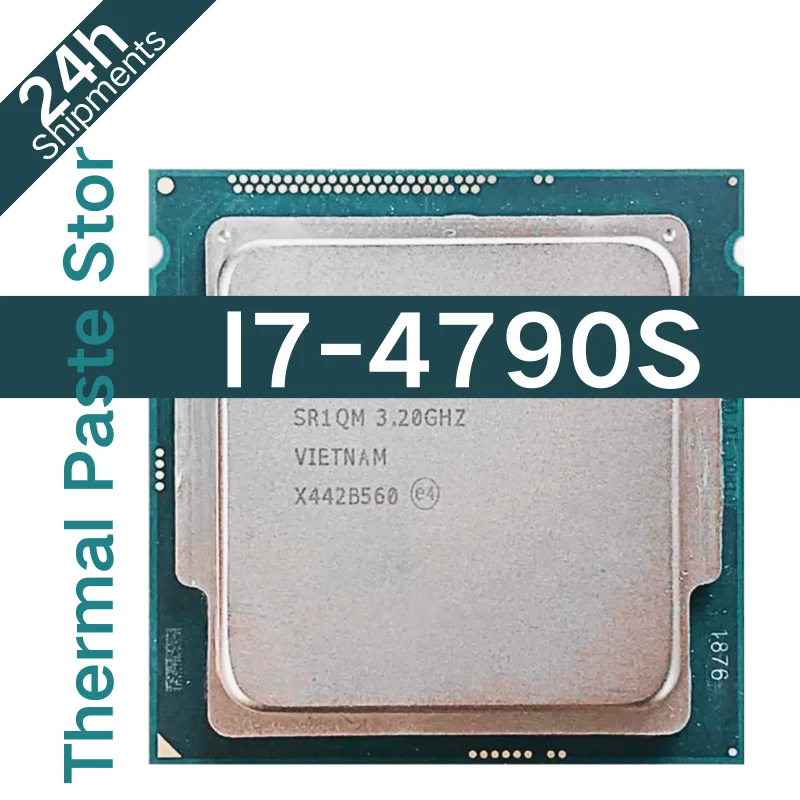 I7-4790S-I7-4790S-CPU-i-lemci-3-2GHz-LGA-1150-65W-d-rt-ekirdekli-derli.png