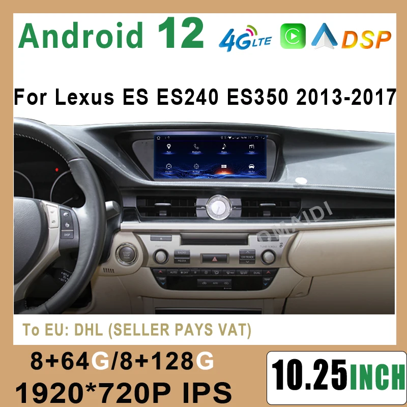 10-25-GPS-Android-12-Wireless-Carplay-Auto-Radio-For-Lexus-ES240-ES250-ES350-ES300h-2013.jpg