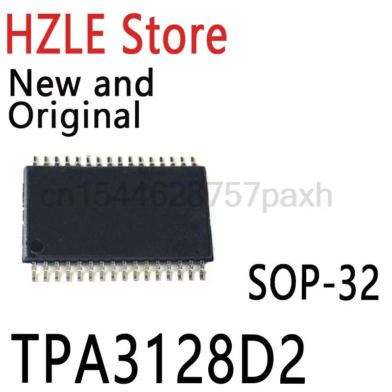 S716054936ac946e8856c3becbd469fa52.jpg