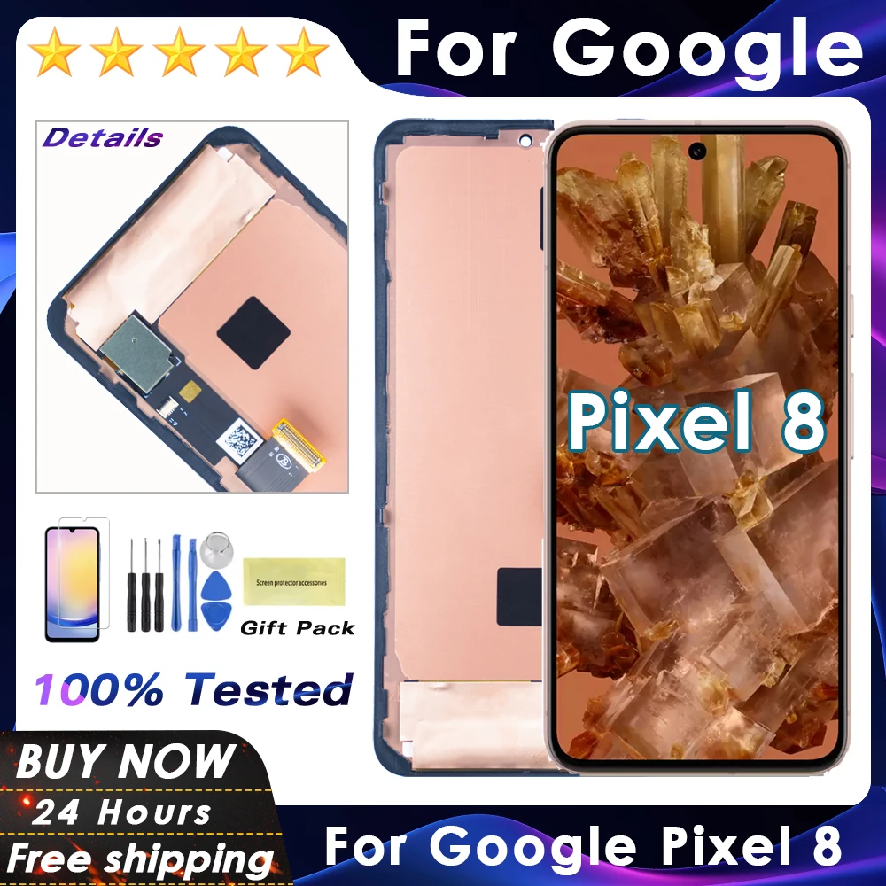 S7160cdf84d87413ea862a6895f299f68o.jpg