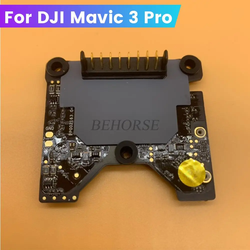 Electric-Control-Board-For-DJI-Mavic-3-Pro-Electric-Adjustment-Board ...