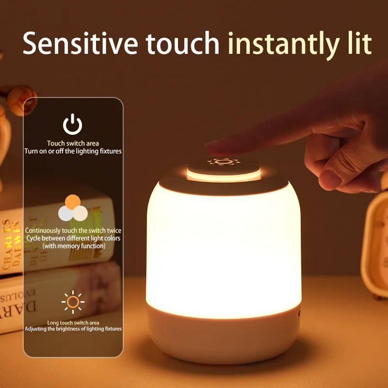 LED-Touch-Lamp-Night-Light-Table-Lamp-Bedside-Lamp-Bedroom-Lamp-with ...