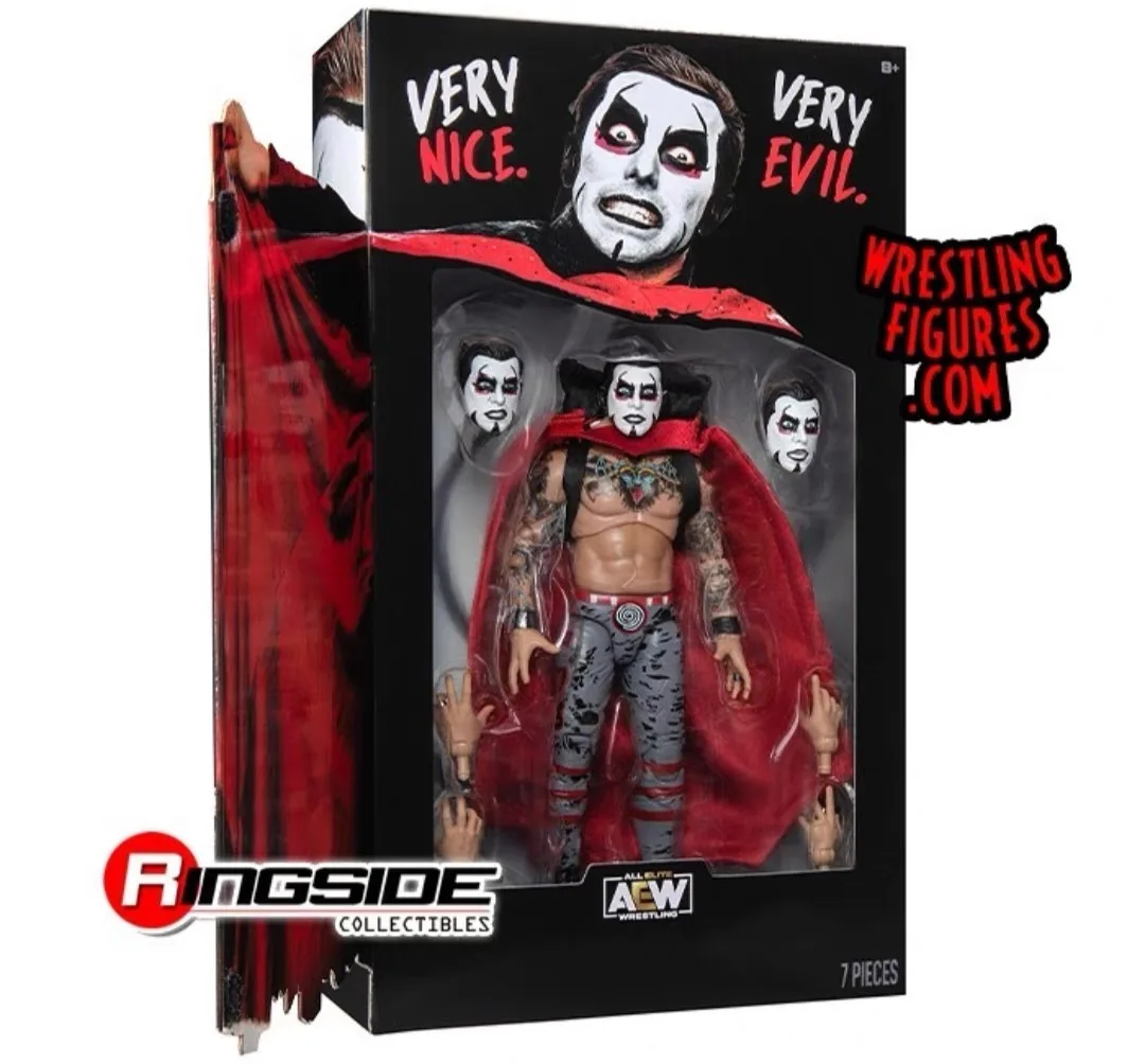 Store Home Products Sale Feedback