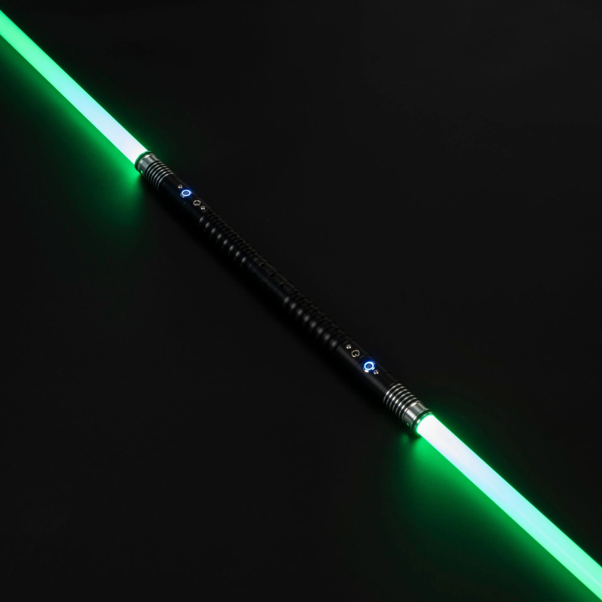 Star Wars Mini Lightsaber Toy