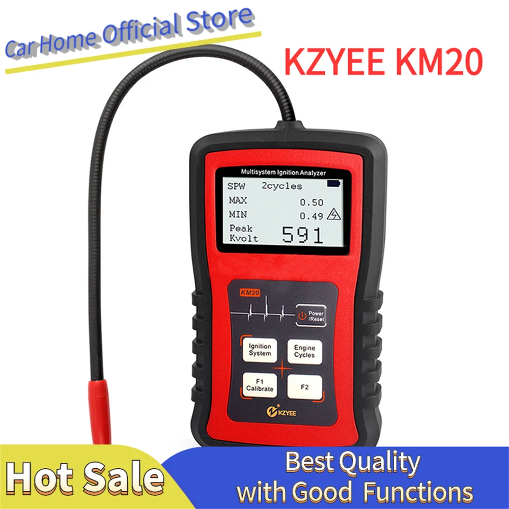 Store Home Products Getaway Deals Feedback