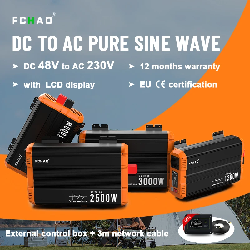 FCHAO-inversor-solar-para-coche-convertidor-de-onda-sinusoidal-pura-de-1000W-6000W-CC-48v-a.jpg